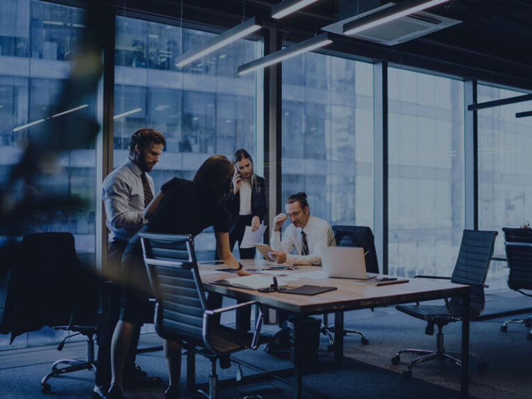 關於我們 - Sino-Aus