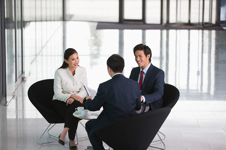 Sino Business Consultants - Professional Cross-Border Accounting & Advisory Services｜Sino-Aus